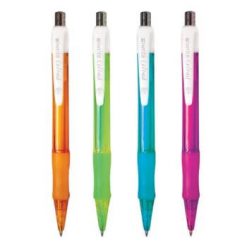 iWrite Products - Penfile Office Supplies - Stationery Supplier