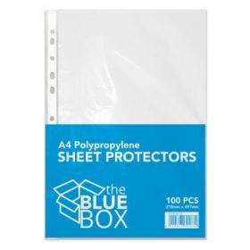 Filing Pockets | Penfile.co.za