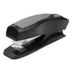Treeline MS-510 Metal Full Strip Stapler 20 Sheet Sky Blue - Penfile ...