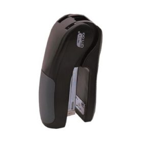 Staplers - Penfile Office Supplies - Stationery Supplier
