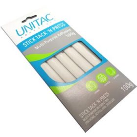 Prestik & Multi Tack - Penfile Office Supplies - Stationery Supplier