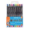 iWrite Products - Penfile Office Supplies - Stationery Supplier