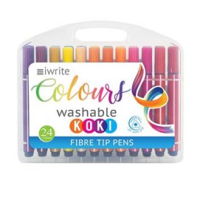 Koki Pens | Penfile.co.za