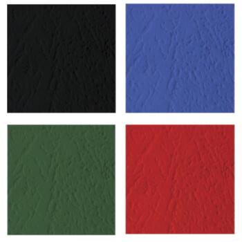 Leather Board | Penfile.co.za