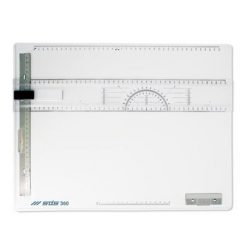SDS 360 A3 Technical Drawing Board
