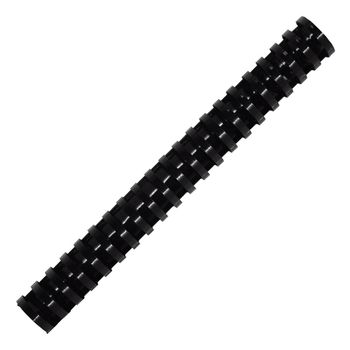 SDS Binding Comb Elements 200 Sheet 22mm Black 50s