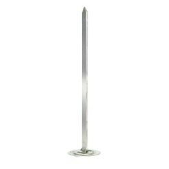 SDS Paper Binders 76mm 100s