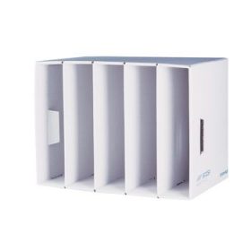 Storage Boxes / Archive Boxes - Penfile Office Supplies - Stationery ...