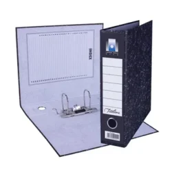 Lever Arch Files - Board - Penfile Office Supplies - Stationery Supplier