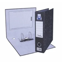 Lever Arch Files - Board - Penfile Office Supplies - Stationery Supplier