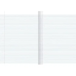 Treeline A5 Exercise Book Irish & Margin 72 Page - Penfile.co.za