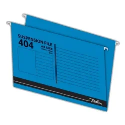 Suspension Files - Penfile Office Supplies - Stationery Supplier