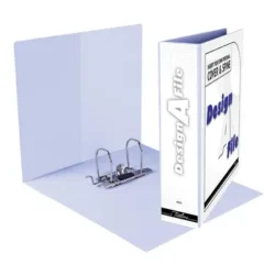 Lever Arch Files - PVC - Penfile Office Supplies - Stationery Supplier