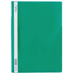 Quotation Folders - Penfile Office Supplies - Stationery Supplier