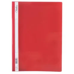 Quotation Folders - Penfile Office Supplies - Stationery Supplier