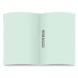 Treeline Tokai Manilla Board Folders 175gsm Pastel Green 100s - Penfile ...