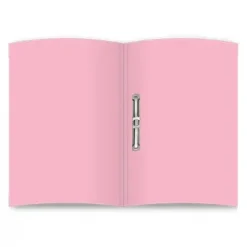 Treeline Tokai Manilla Board Folders 175gsm Pastel Pink 100s - Penfile ...