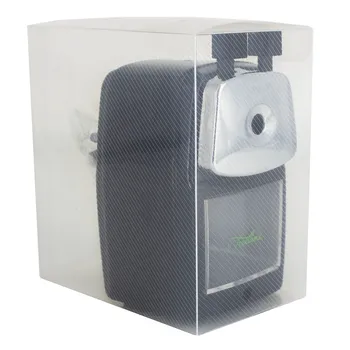 Treeline Metal Desktop Sharpener With Clamp