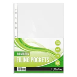Filing Pockets - Penfile Office Supplies - Stationery Supplier