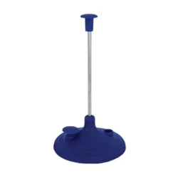 Treeline Spike File With Safety Cap Blue - Penfile Office Supplies ...