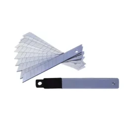 Cutting Knives & Blades - Penfile Office Supplies - Stationery Supplier