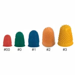 Treeline Finger Cone No 1 - Penfile Office Supplies - Stationery Supplier