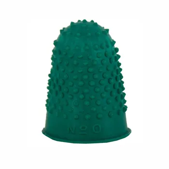 Treeline Finger Cone No 0