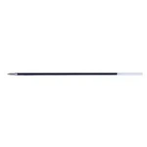 Treeline Desk Pen Refill 1.0mm Black (Pilot RFN-GG-M)