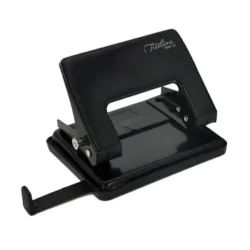 Punches - Penfile Office Supplies - Stationery Supplier