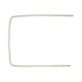 Tidy Files Metal Wire Binder - Pack 10 - Penfile Office Supplies ...