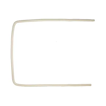 Tidy Files Metal Wire Binder - Pack 10