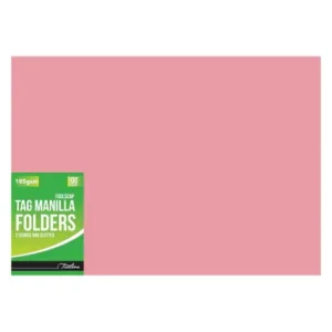 Manilla Folders / Board Folders - Penfile.co.za