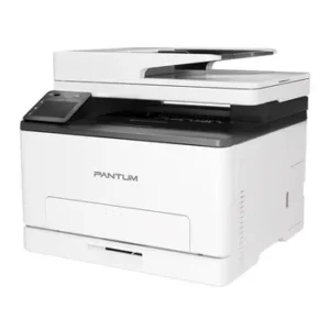 Pantum CM1100ADW Color Laser 3 in 1 Multi-Function Printer