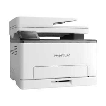 Pantum CM1100ADW Color Laser 3 in 1 Multi-Function Printer