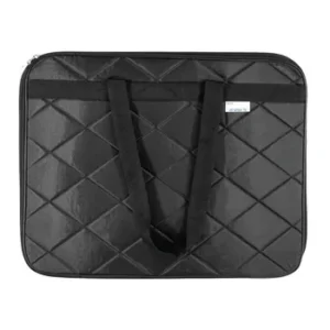 SDS 360 Pro A3 Professional Technical Drawing Board