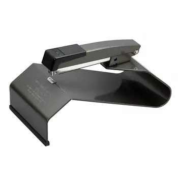 Bostitch Paperpro B440SB Booklet Binder Stapler 20 Sheet