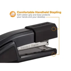 Bostitch Paperpro B777 Epic Lifetime Stapler 25 Sheet - Penfile.co.za