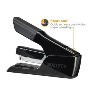 Bostitch Paperpro B875 EZ Squeeze Stapler 75 Sheet