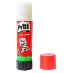 Pritt Glue Stick 43g - Penfile Office Supplies - Stationery Supplier