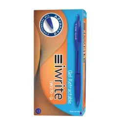 Ballpoint Pens - Penfile Office Supplies - Stationery Supplier