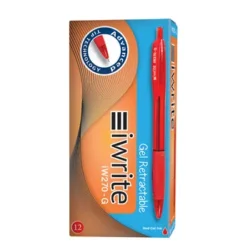 Ballpoint Pens - Penfile Office Supplies - Stationery Supplier