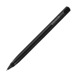 Ballpoint Pens - Penfile Office Supplies - Stationery Supplier
