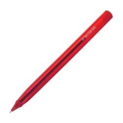 Ballpoint Pens - Penfile Office Supplies - Stationery Supplier
