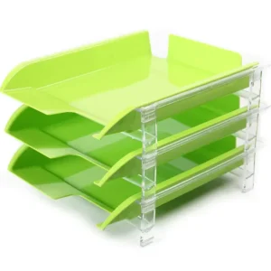 Letter Trays | Penfile.co.za