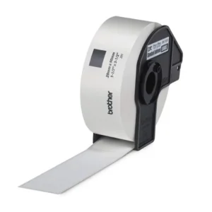 Brother DK-11201 Standard Address Labels 29 x 90mm - White Roll 400