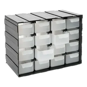 Filing Tabs / Index Press Tabs | Penfile.co.za