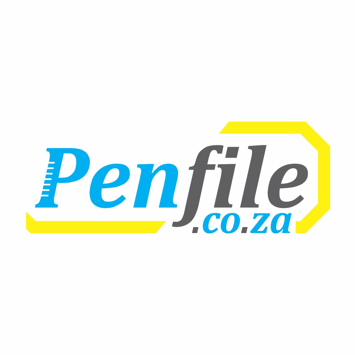 E File Logo Bluedesk E Business B.V.