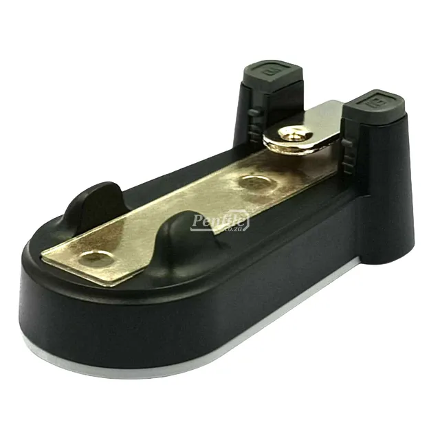 Shiny EM Pocket Embosser - EB Smart Base