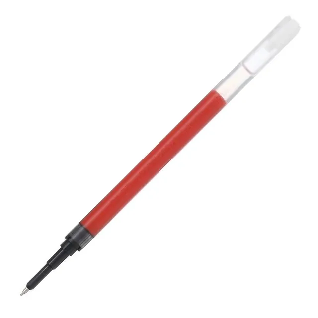 Pilot Hi-Tecpoint V5 RT Liquid Ink Pen 0.5mm Refill - Red