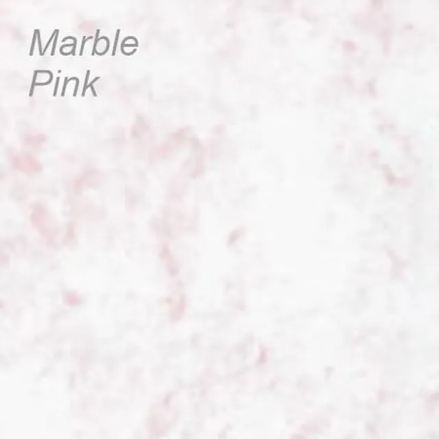 RBE A4 Marble Paper 80gsm Pack 100 - Pink
